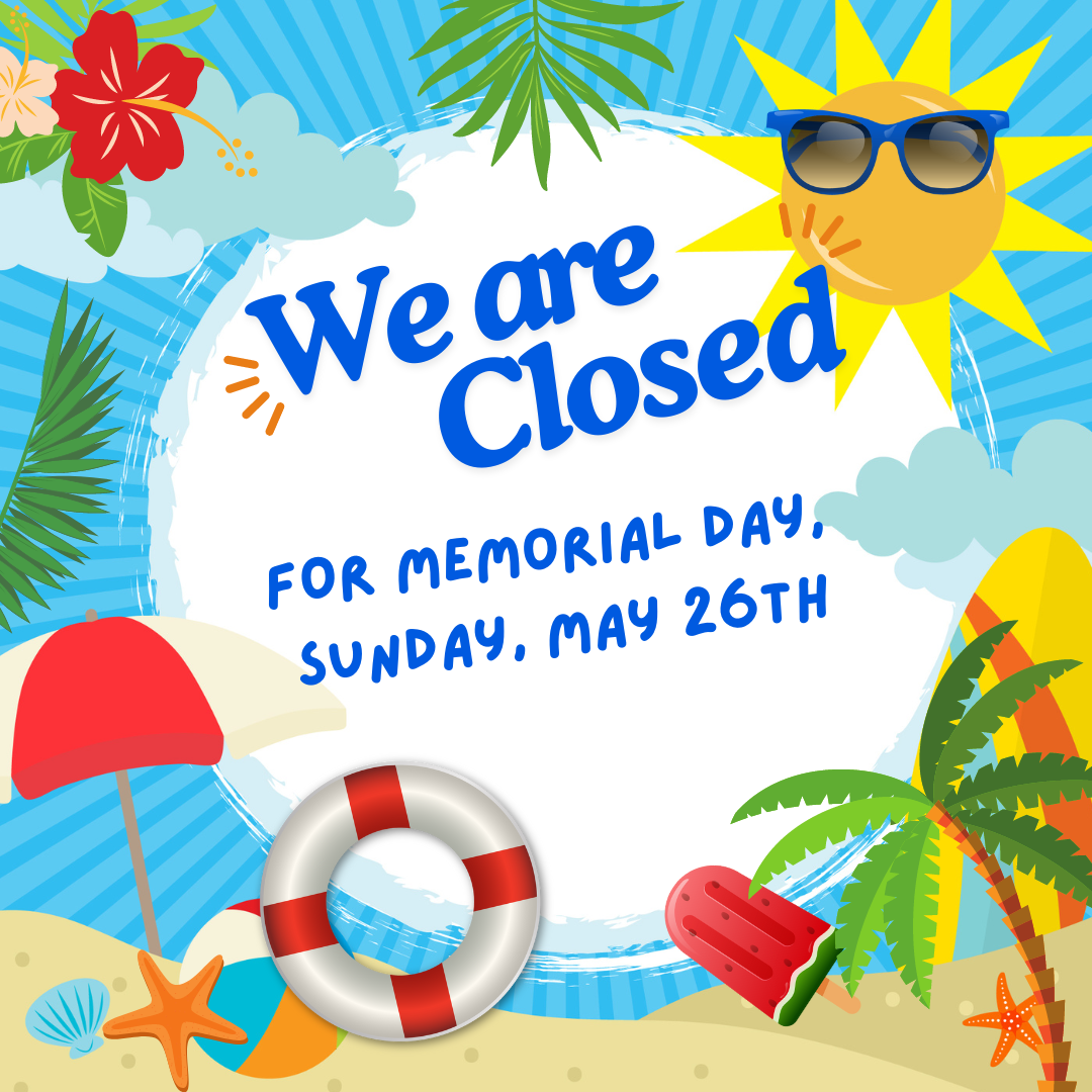 Home | Sk8 World Portage